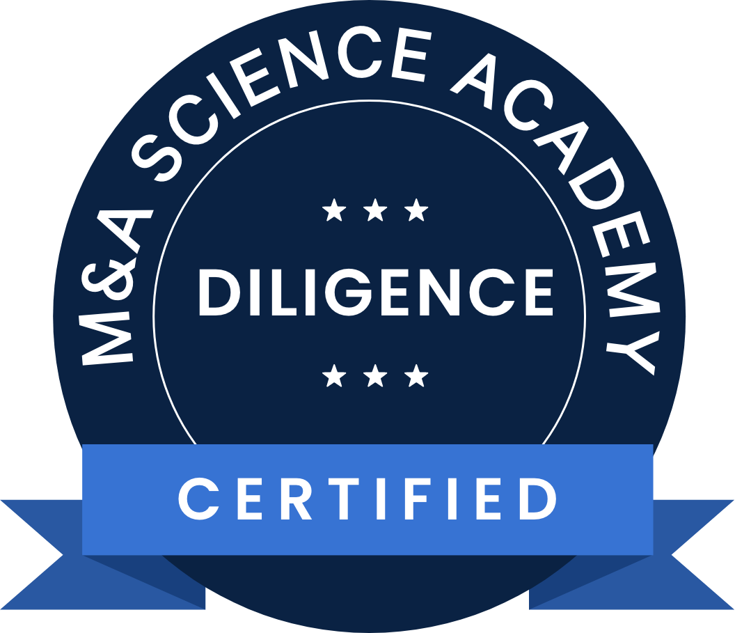 Vertical Merger: The Complete Guide (7 Vertical M&A Examples)